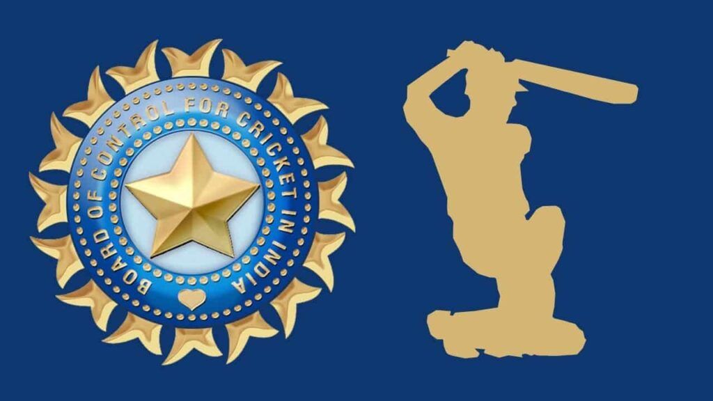 Board of Control for Cricket in India: BBCI News for Great Cricket Fans ...