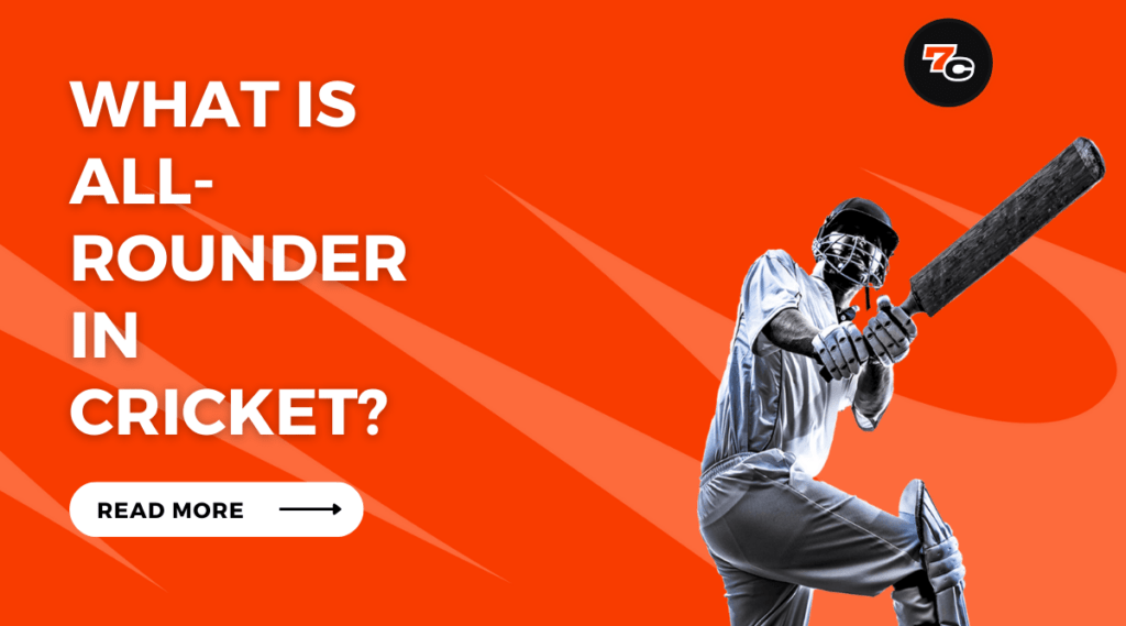 Rohit Sharma - Indian Legendary Cricketer: Bio, Career Stats & Records ...