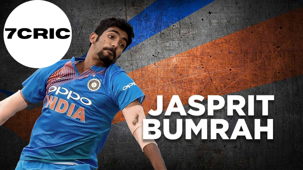 Virat Kohli - Best Indian Cricket Player: Bio, Career Stats & Records - 7cric Blog