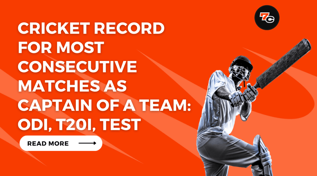 Saurashtra Cricket Team: Squad, Stats & History - 7cric Blog