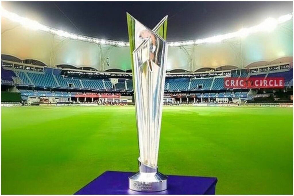 Cricket World Cup Prize Money: History From Year to Year - 7cric Blog