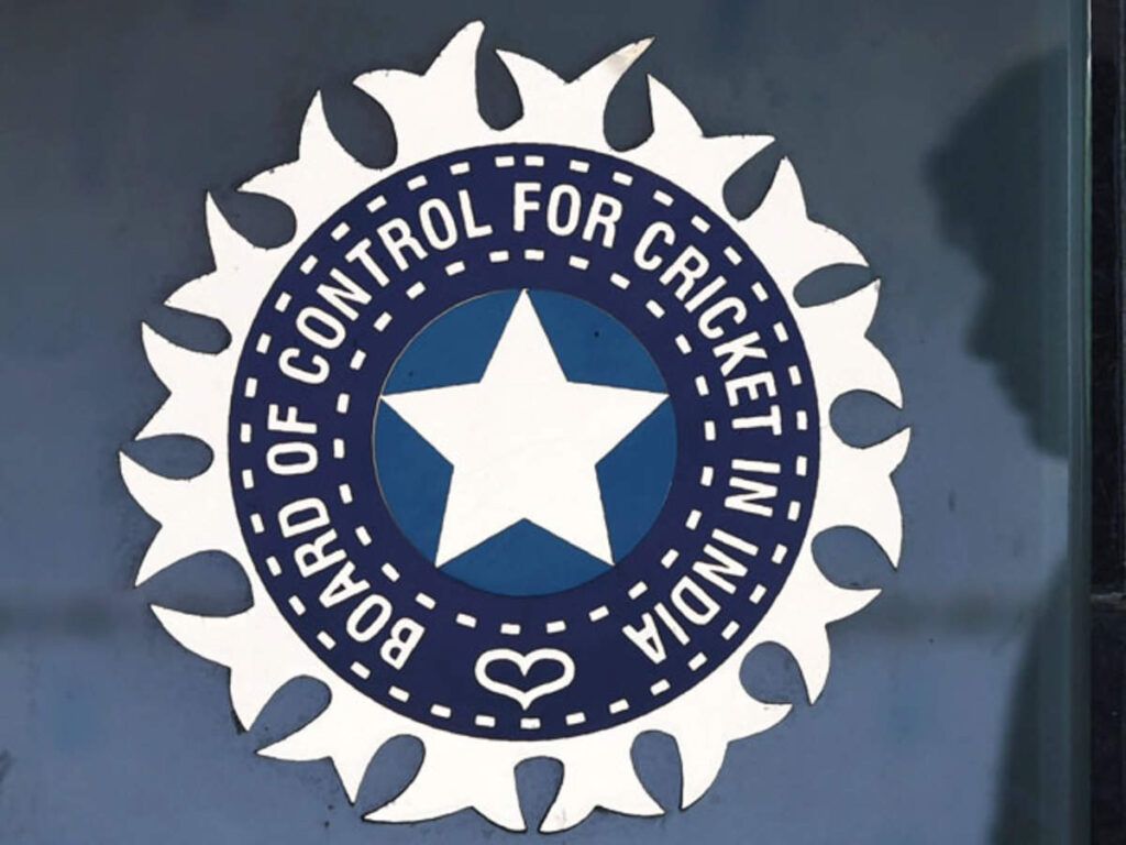 India National Cricket Team Logo: The Evolution, Symbolism, and Great ...