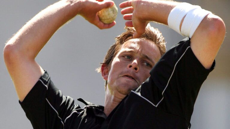 Cricket Injuries: Incident Recorded in World Cup History - 7cric Blog