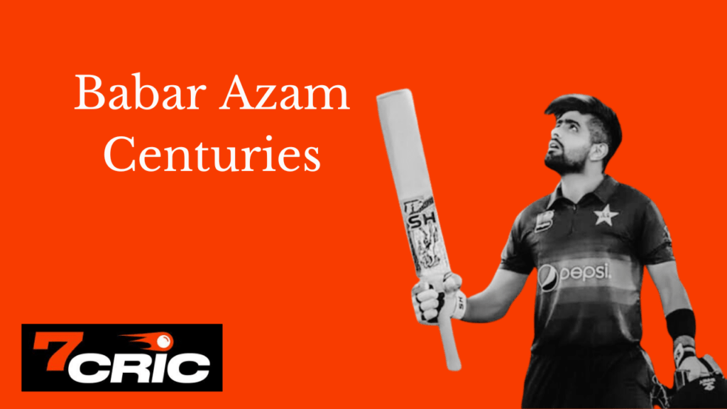 Cricket Records | ODI, Test Match and IPL Records - 7cric Blog