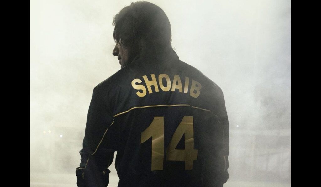 Shoaib Akhtar: Bio, Career Stats & Records - 7cric Blog